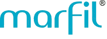 Marfil